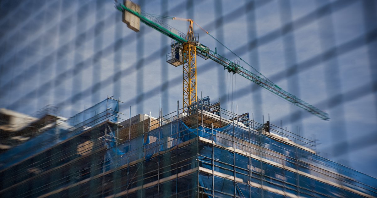 CT UK Residential Real Estate FCP-RAIF | Better Society Capital