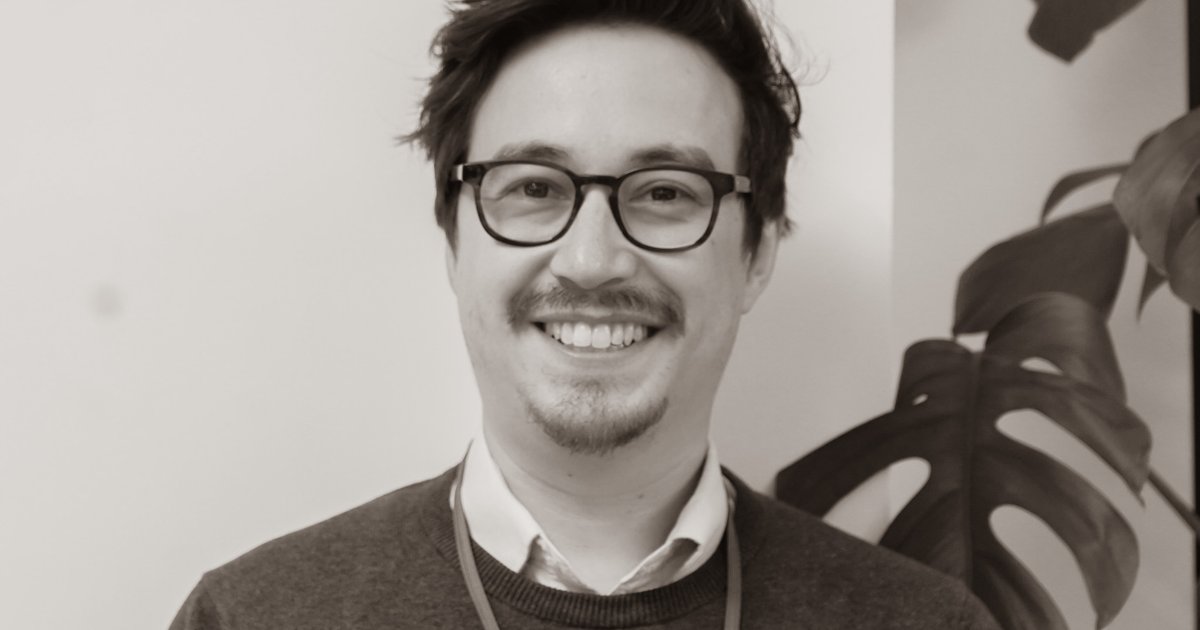 Jonathan Tan | Better Society Capital