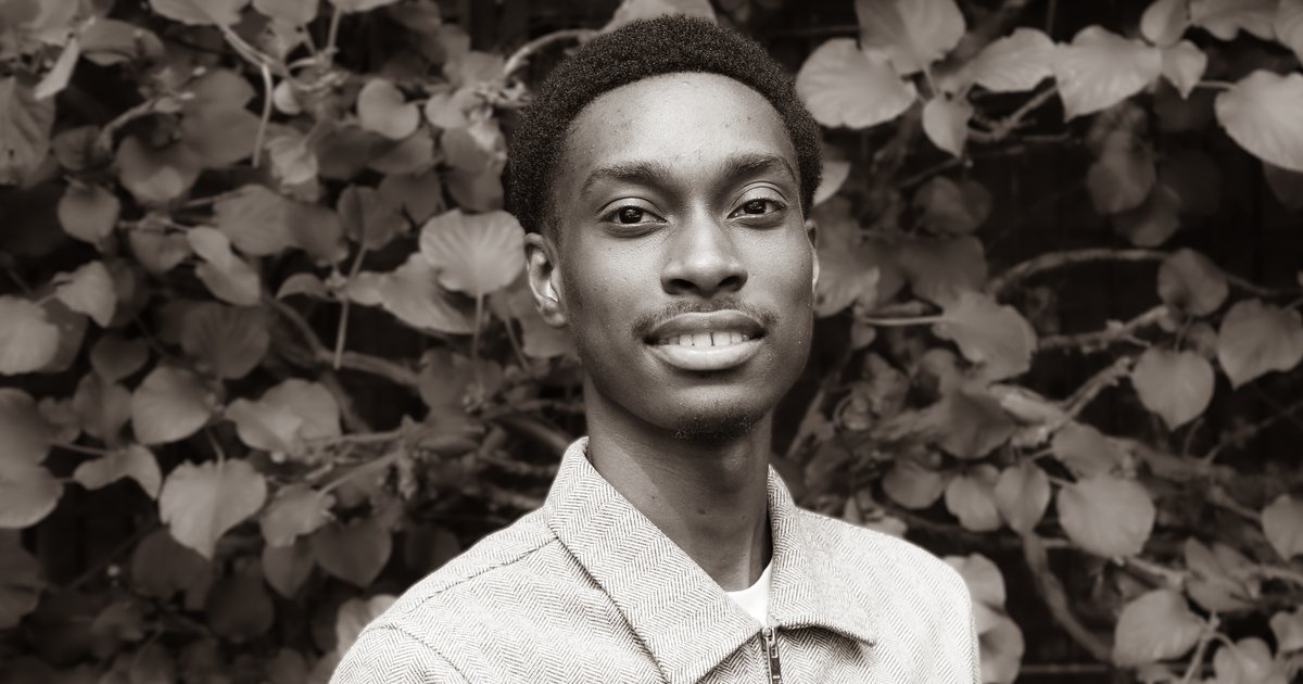 Malachi Minta-Jacobs | Better Society Capital