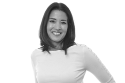 Our team | Better Society Capital